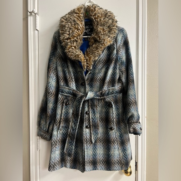 Me Jane | Jackets & Coats | Me Jane Jackets Coats For Women | Poshmark